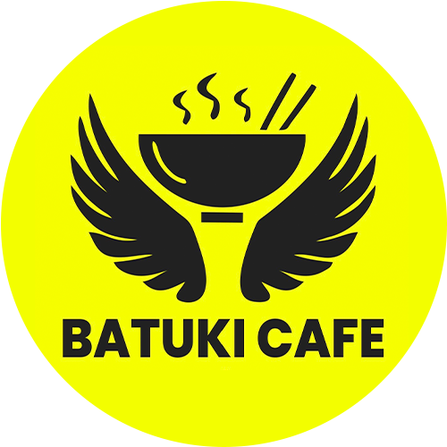 Foodmandu: Food Delivery Service in Kathmandu, Pokhara, Chitwan, Butwal