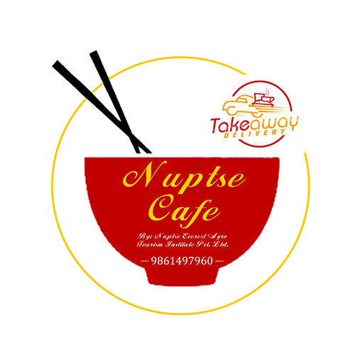 Foodmandu: Food Delivery Service in Kathmandu, Pokhara, Chitwan, Butwal