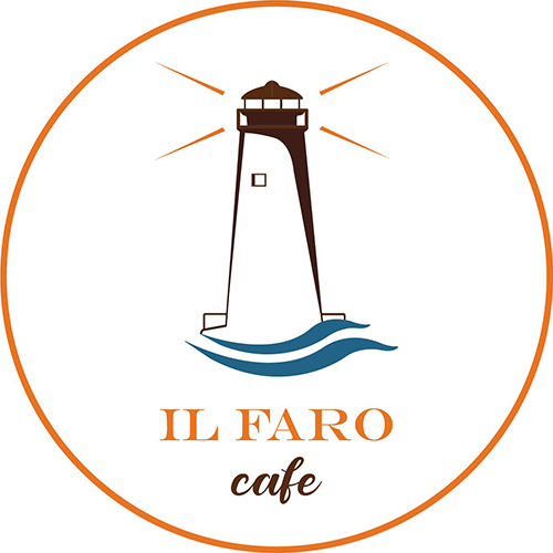 Foodmandu: Food Delivery Service in Kathmandu, Pokhara, Chitwan, Butwal