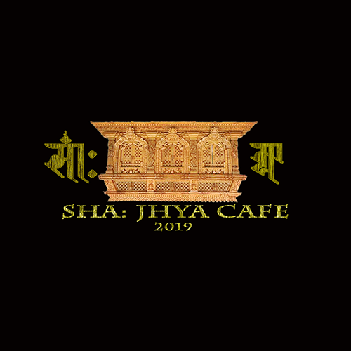 Foodmandu: Food Delivery Service in Kathmandu, Pokhara, Chitwan, Butwal