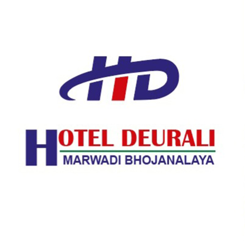 Foodmandu: Food Delivery Service in Kathmandu, Pokhara, Chitwan, Butwal