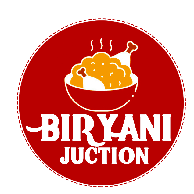 Foodmandu: Food Delivery Service in Kathmandu, Pokhara, Chitwan, Butwal